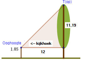 Mijn ToetsMij